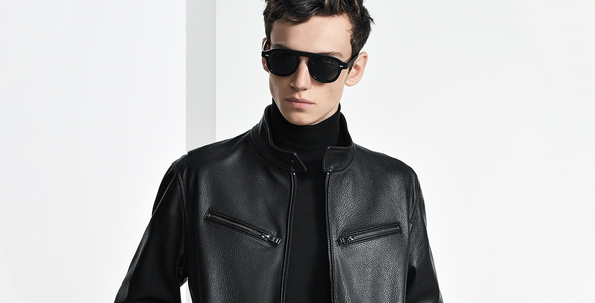 Q'DOS – Fashion of Distinction